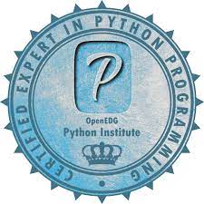 Python Training in Bangalore, Best Python Course Near me